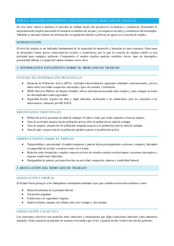 Resumen-Esquema-Tema-6.pdf