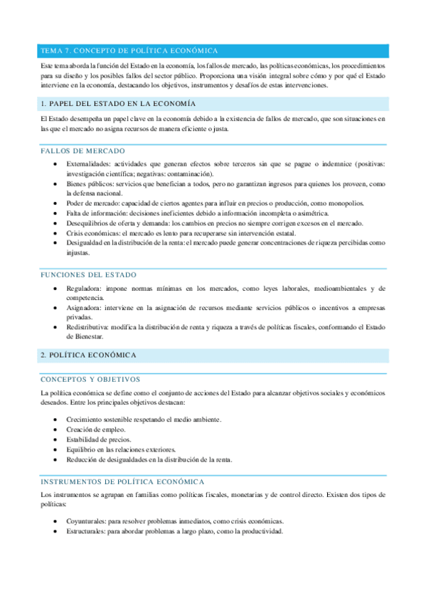 Resumen-Esquema-Tema-7.pdf