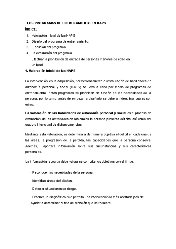 PROGRAMAS-DE-ENTRENAMIENTO-EN-HAPS.pdf