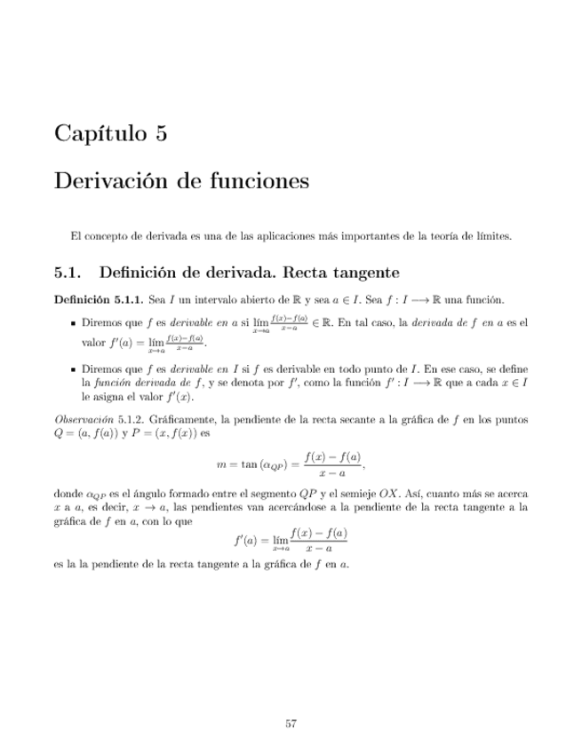 Tema-5-Derivacion.pdf