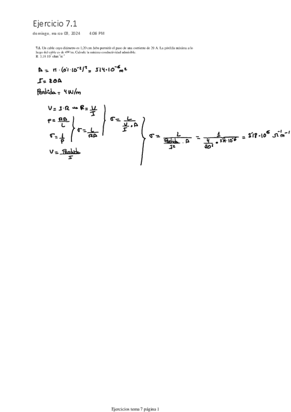 Ejercicios-tema-7.pdf