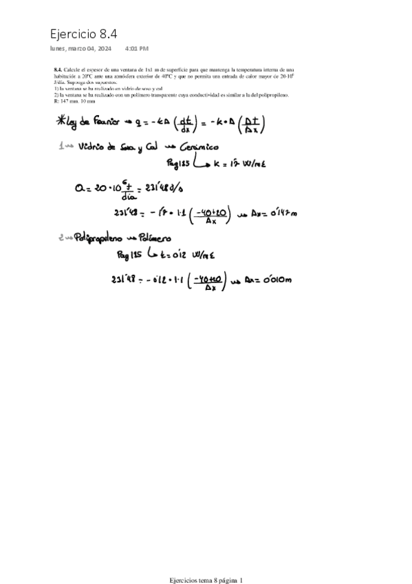 Ejercicios-tema-8.pdf