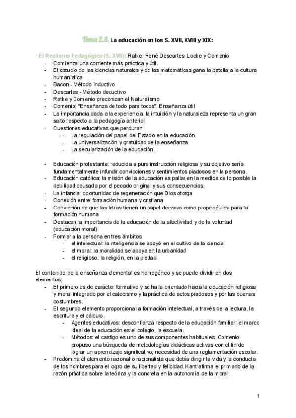 Tema-2.3.-La-educacion-en-los-S.-XVII-XVIII-y-XIX.pdf