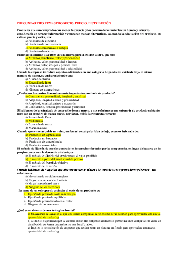 Un-par-de-examenes-para-practicar.pdf