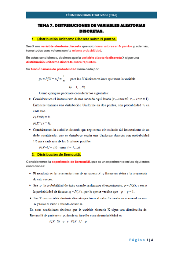 TEMA-7.-DISTRIBUCIONES-DE-VARIABLES-ALEATORIAS-DISCRETAS.pdf