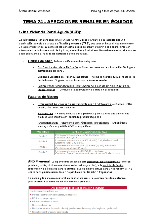 TEMA-24-AFECCIONES-RENALES-EN-EQUIDOS.pdf