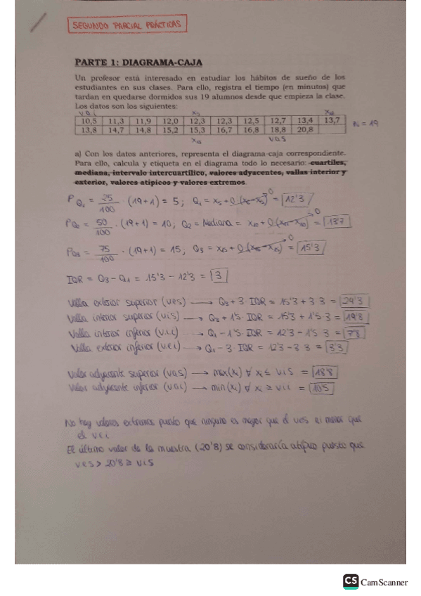 Solucion ejemplo segundo parcial practicas.pdf