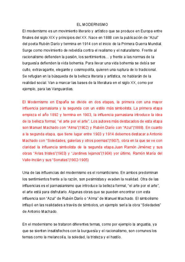1-EL-MODERNISMO.docx.pdf