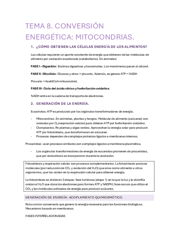 TEMA-8-biocel.pdf