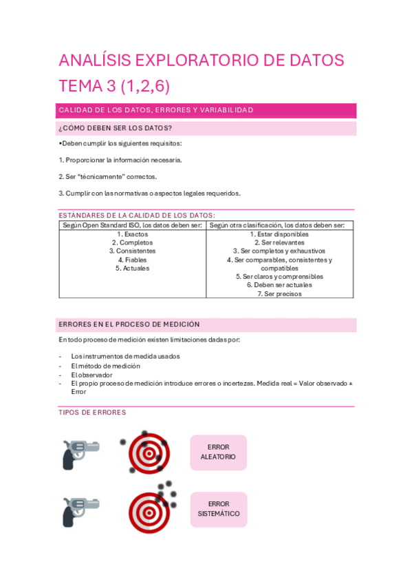 AED-TEMA-3.pdf