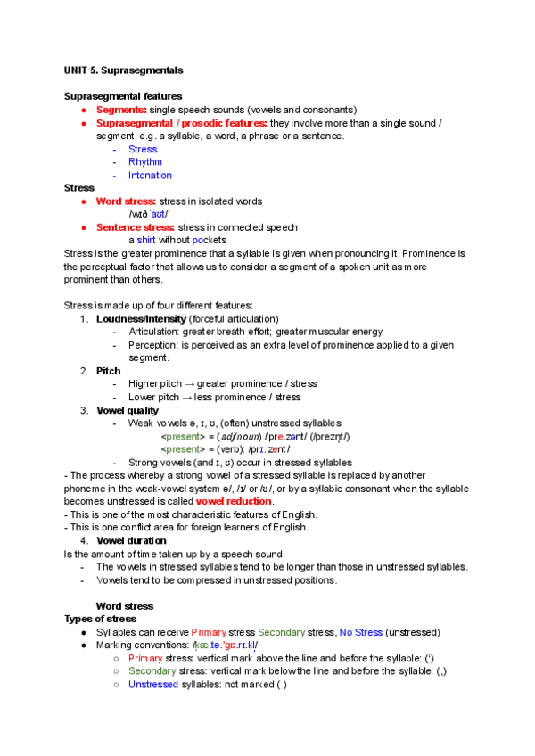 Unit-5.-Suprasegmentals.pdf
