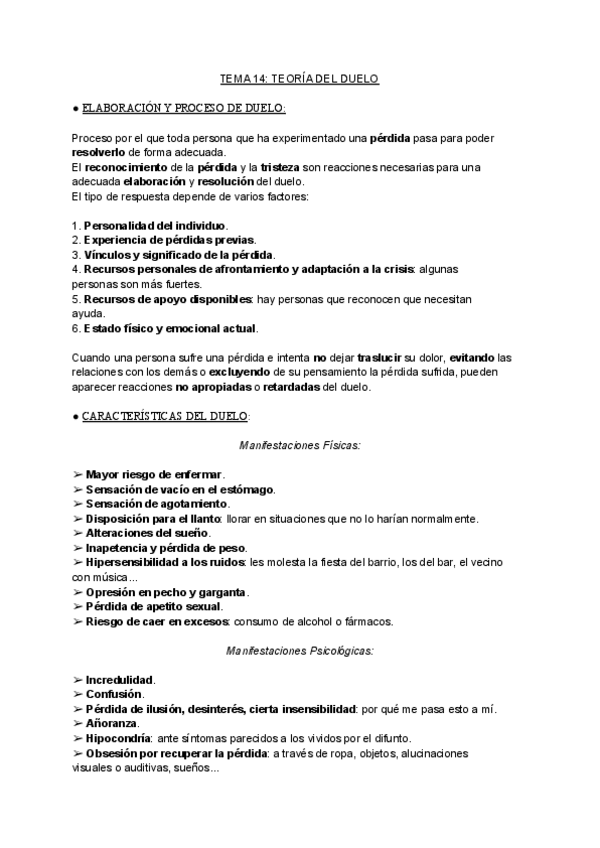 TEMA-14-TEORIA-DEL-DUELO-PSICO.pdf