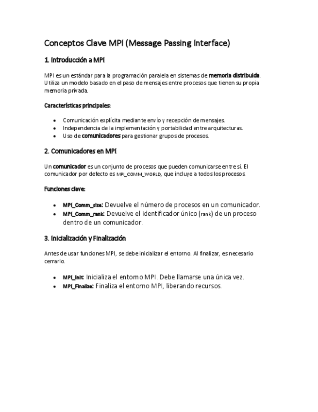 Teoria-Conceptos-Clave-MPI.pdf