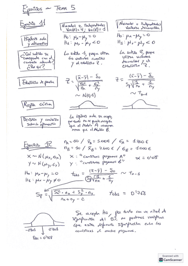 Tema-5-Ejercicios.pdf