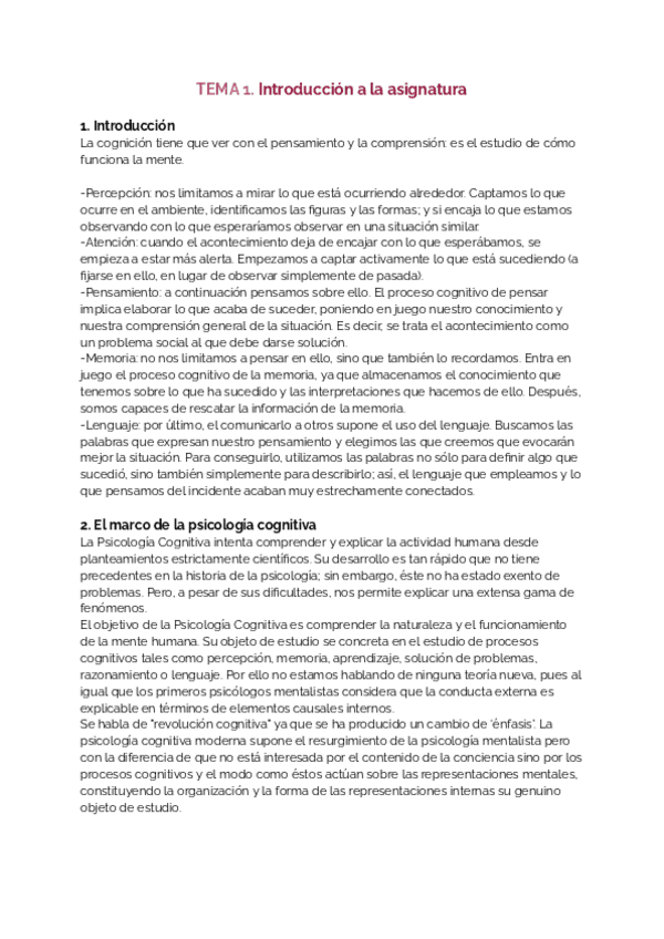 TEMA-1-MEM-PERC-Y-ATE.pdf