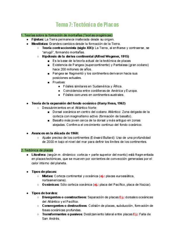 Esquema-tema-7-geologia.pdf