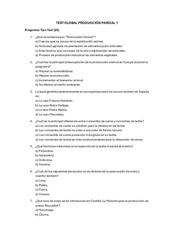 TEST-GLOBAL-PRODUCCION-PARCIAL-1.pdf