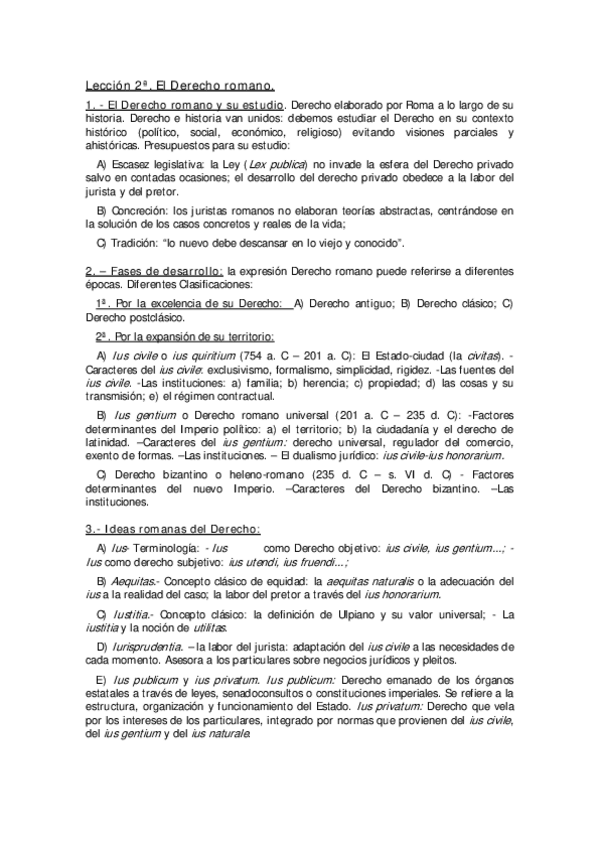 Esquema-lec.-2a.pdf