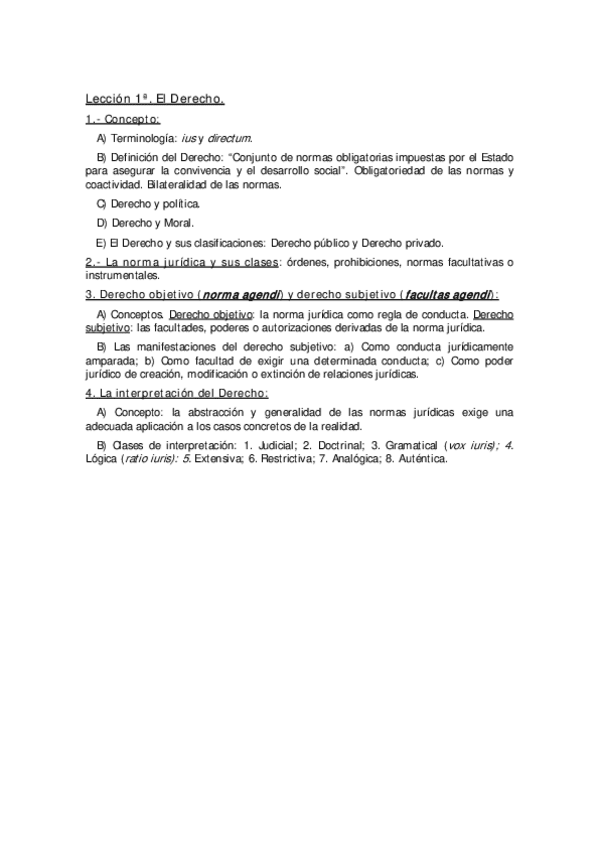 Esquema-lec.-1a.pdf