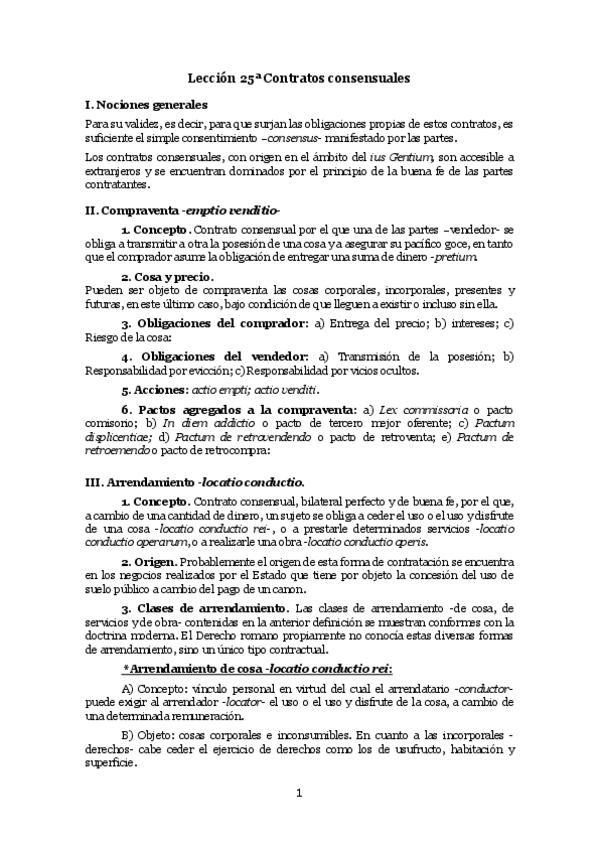 Esquema-lec.-25a.-Contratos-consensuales.pdf
