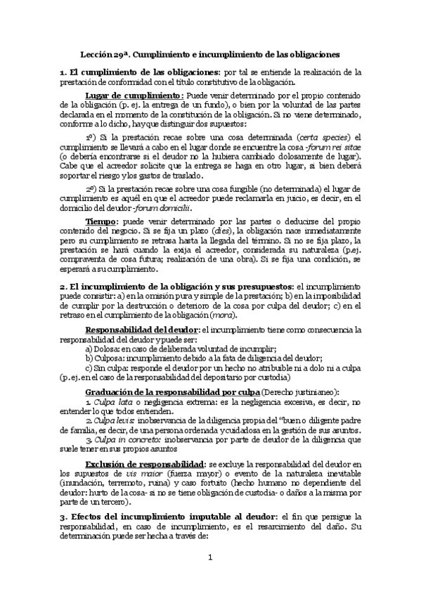 Esquema-lec.-29a.-Cumplimiento-e-incumplimiento-obligaciones.pdf