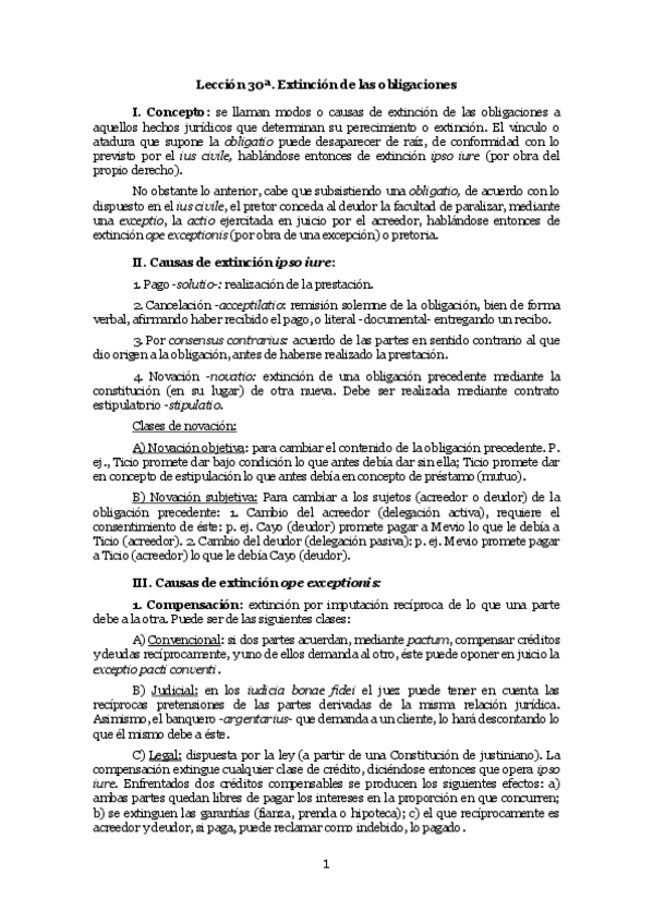 Esquema-lec.-30a.-Extincion-obligaciones.pdf