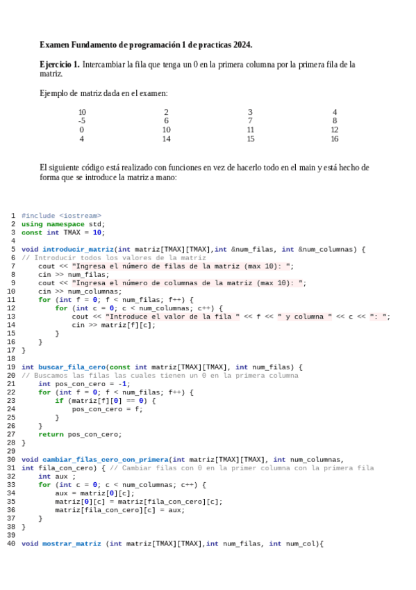 Ejercicio-1-examen-de-practicas-1-2024.pdf