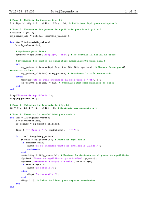 Ejercicio-2-Segundo-parcial-2023.pdf