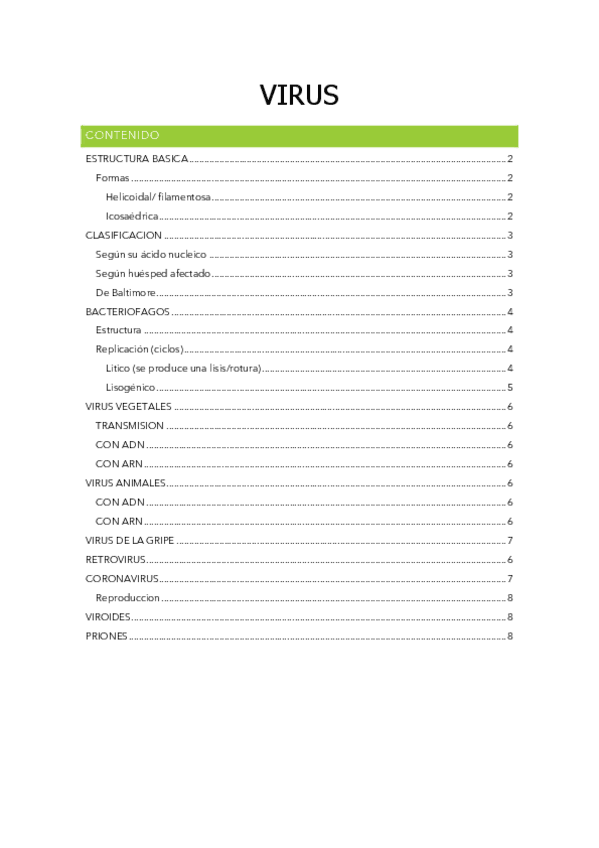 VIRUS.pdf