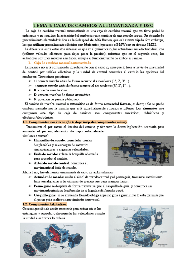 TEMA-4-CAJA-DE-CAMBIOS-AUTOMATIZADA-Y-DSG.pdf
