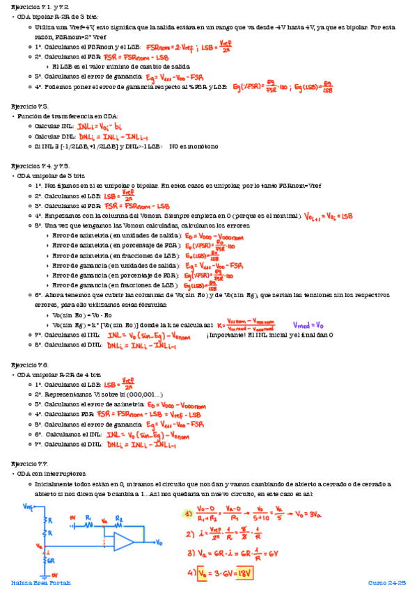 Ejercicios-3o-Parcial-explicados.pdf