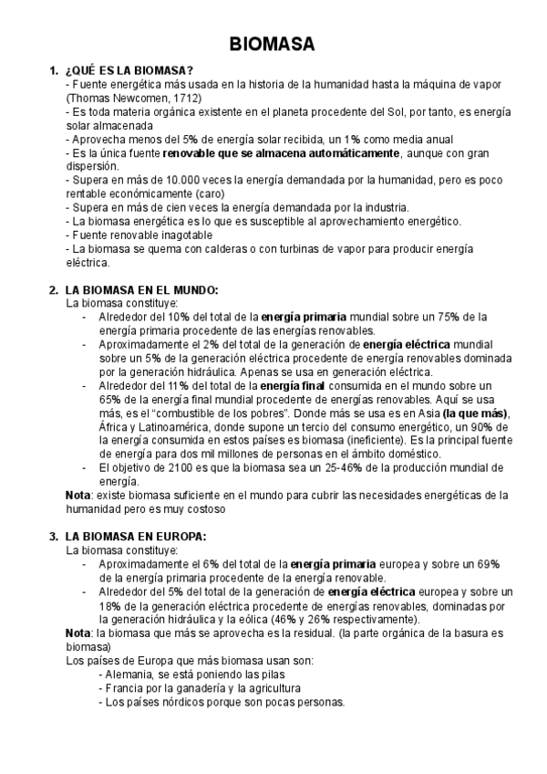 1.-BIOMASA.docx.pdf