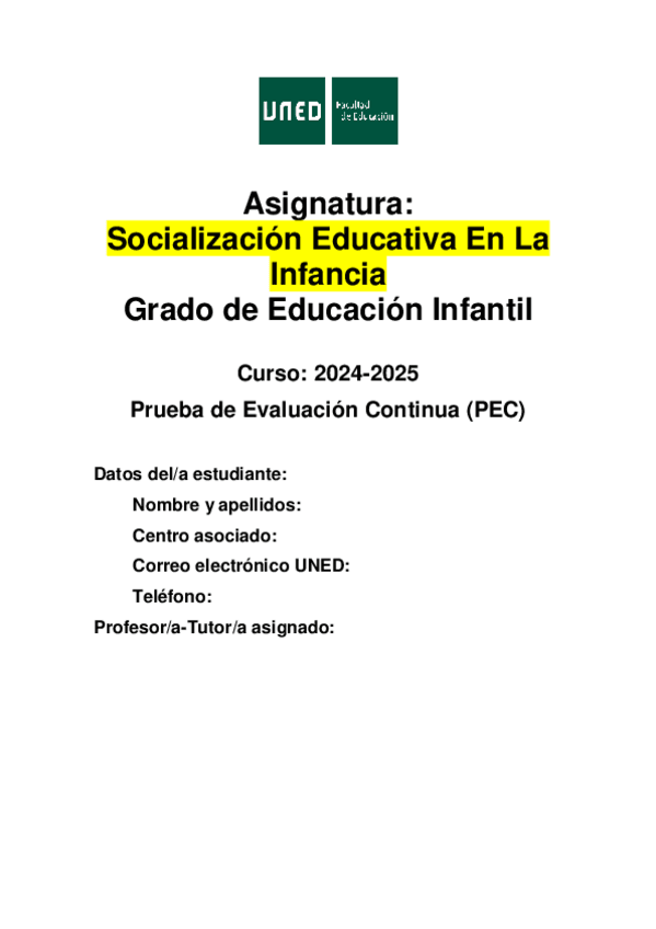 PEC-SOCIALIZACION-EDUCATIVA-24-25-NOTA-95.pdf