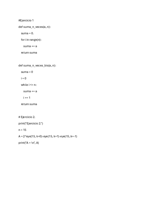 Practica-1-RESUELTA.pdf