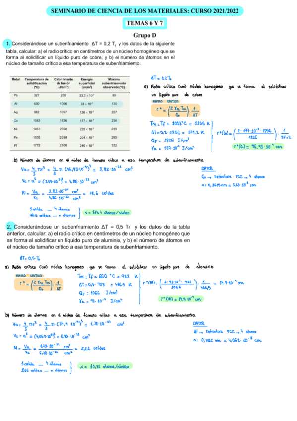 Seminario-materiales-tema-6-y-7.pdf
