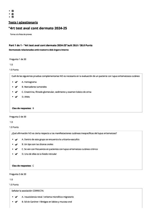 TEST-DERMA-4-202425.pdf