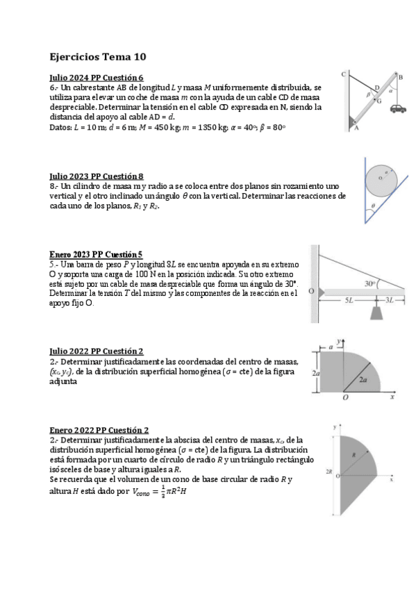 Ejs-Tema-10-resueltos-Fisica-I.pdf
