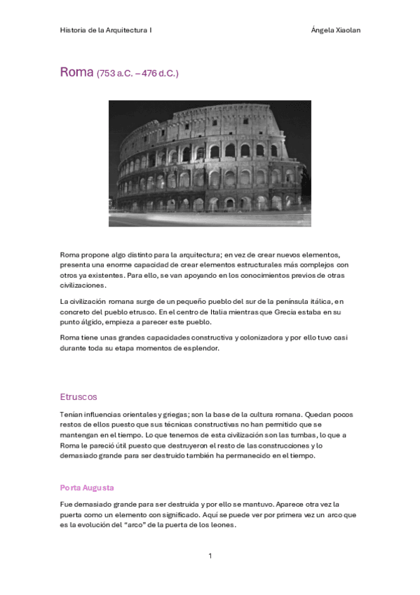 Roma.pdf