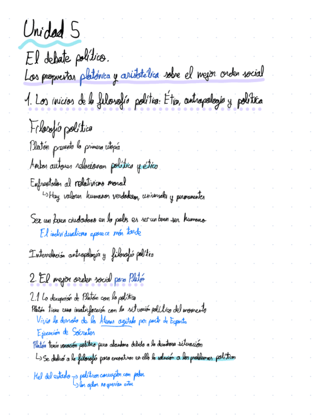 Mini-esquema-T.5.pdf