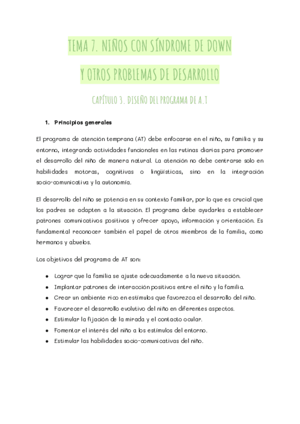 Resumen-tema-7-cap-3.pdf