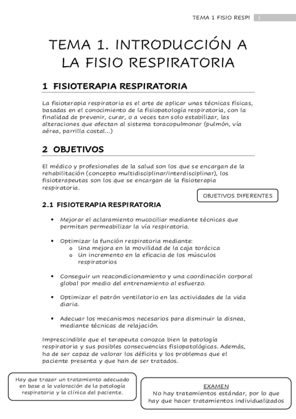 TEMA-1-FISIO-RESPI.pdf