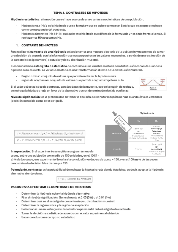 Tema-1.pdf