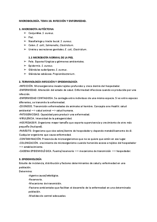 TEMA-10.-MICRO.pdf