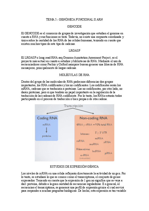 Tema-5.-Genomica-funcional-II.-RNA.pdf