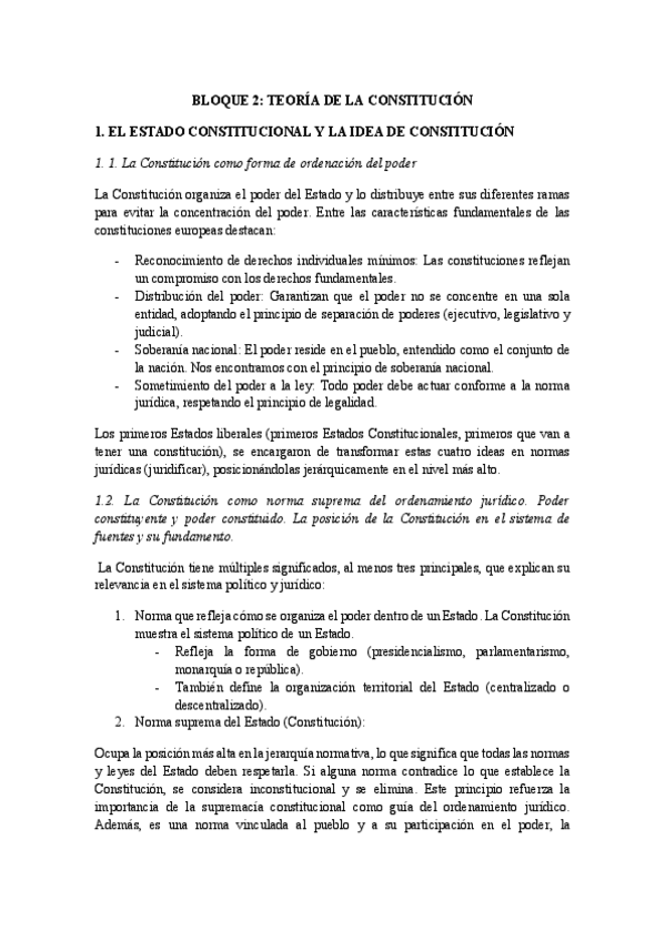 BLOQUE-2-TEORIA-DE-LA-CONSTITUCION.pdf