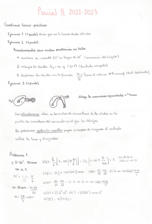 PARCIAL-2-2022-2023.pdf