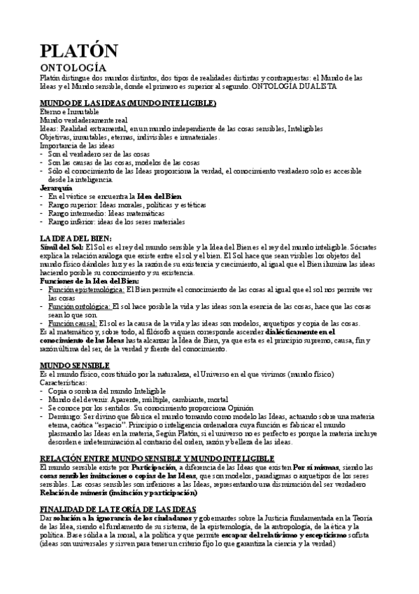 PLATON.pdf