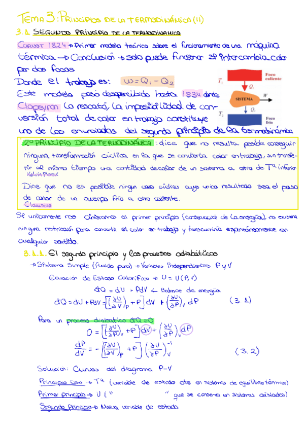 Tema-3-principios-de-la-termodinamica.pdf