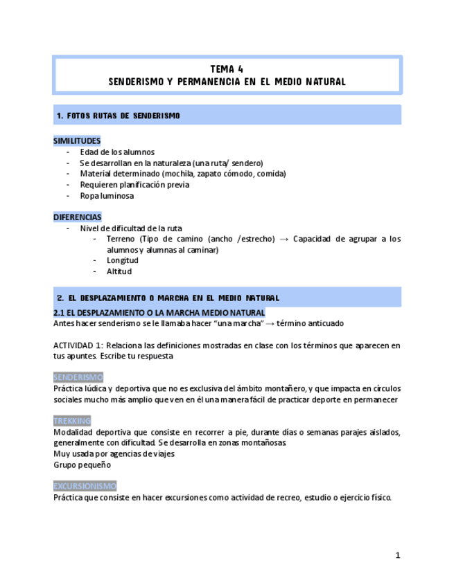 TEMA-4-act.pdf