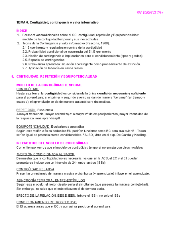 TEMA-6.-FAC.pdf